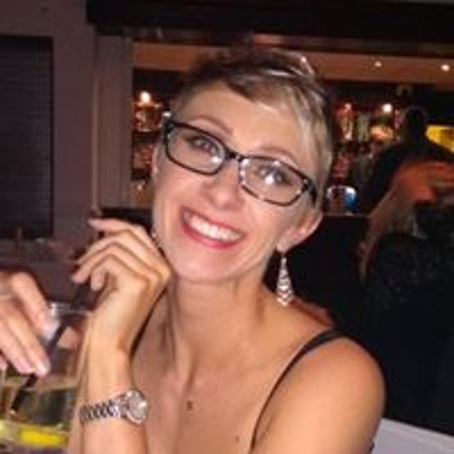 Stream Sophie Daly Music Listen To Songs Albums Playlists For Free On Soundcloud