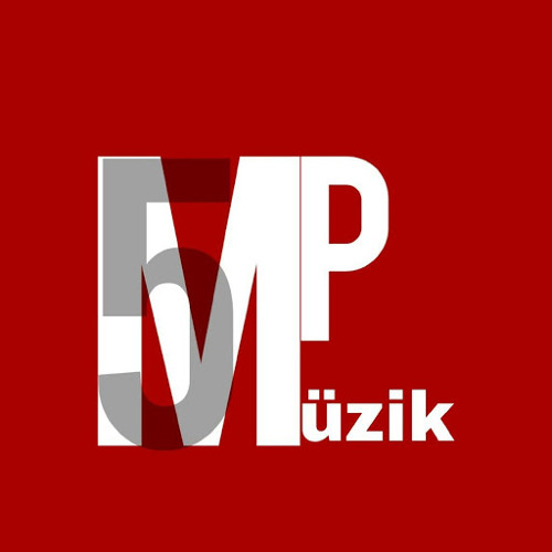 Stream Mp5 Müzik music | Listen to songs, albums, playlists for free on ...
