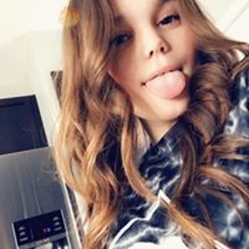 Stream Callie Long music | Listen to songs, albums, playlists for free ...