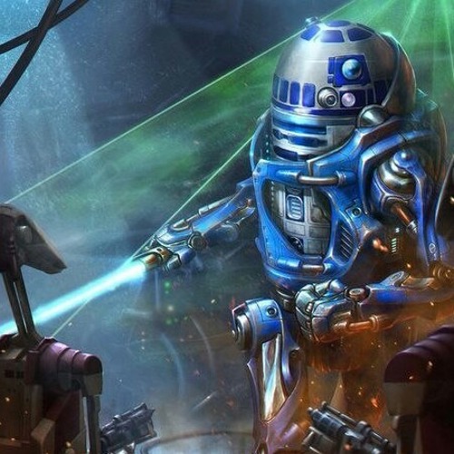 Stream . music | Listen to songs, albums, playlists for free on SoundCloud