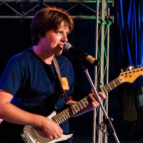 Stream Sean Cafferty music | Listen to songs, albums, playlists for ...