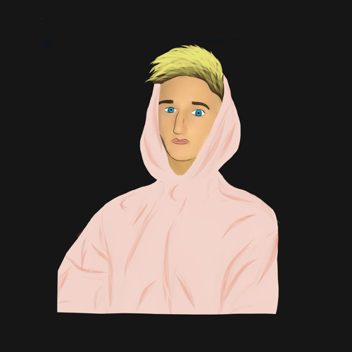 Stream Juce music | Listen to songs, albums, playlists for free on ...