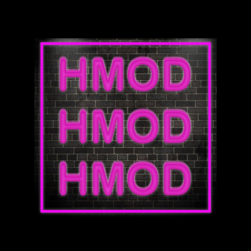 Stream HMOD - Heidi Matthews On Demand music | Listen to songs, albums ...