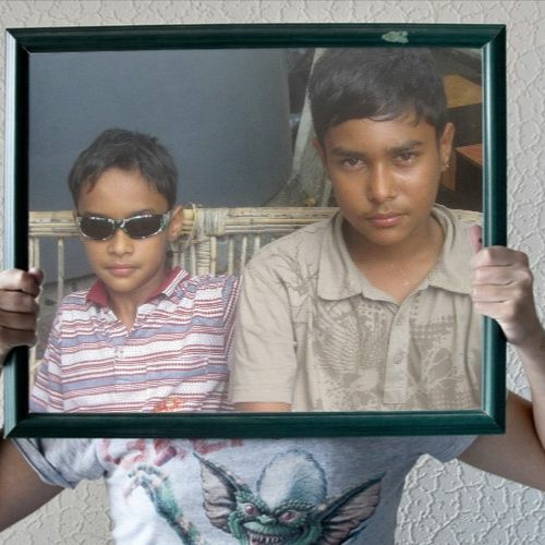 Stream Sky To Be - Live - Dodo Baba by dundoo S | Listen online for ...