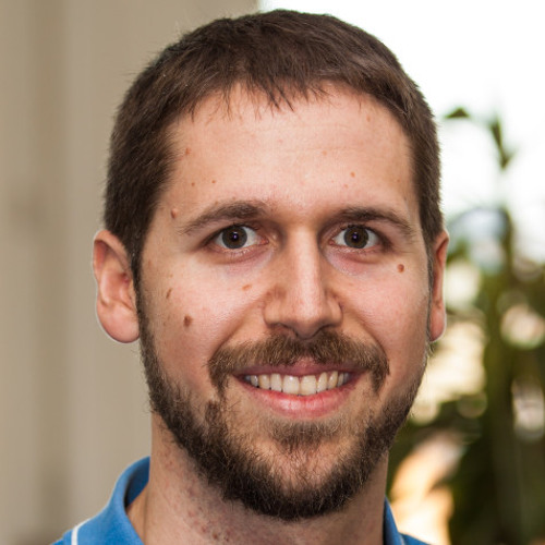 Stream reto123 | Listen to Ear Biscuits playlist online for free on ...