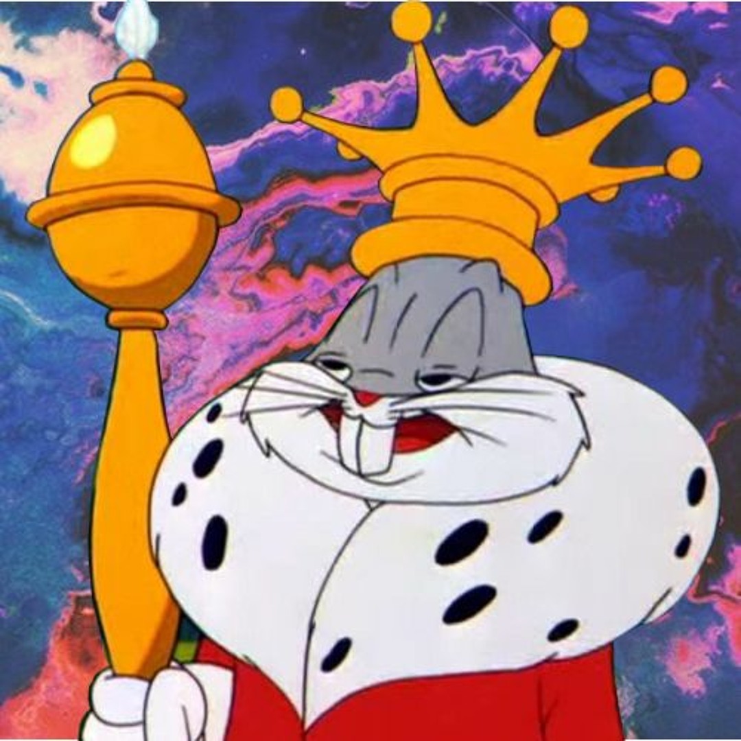 Stream 90MH - TREFUEGO by jcksmit | Listen online for free on SoundCloud