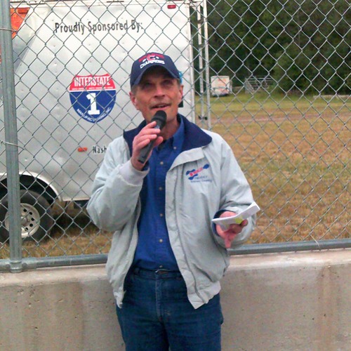 Stream MAB Gary Rapp & David Riffel by kevin allen | Listen online for ...