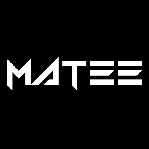Stream MATEE music | Listen to songs, albums, playlists for free on ...