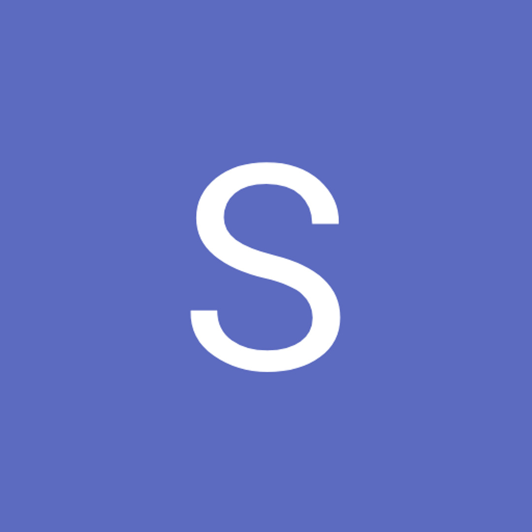 Stream Ssdg Cvhjk music | Listen to songs, albums, playlists for free ...