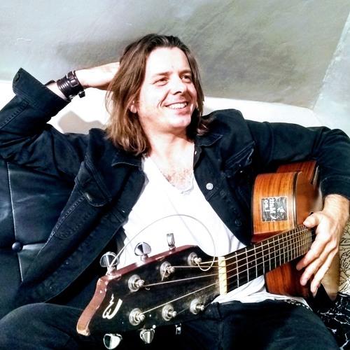 Stream Matt Lee music | Listen to songs, albums, playlists for free on ...