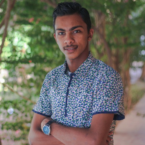 Stream Mohammed Alhaytham music | Listen to songs, albums, playlists for free on SoundCloud