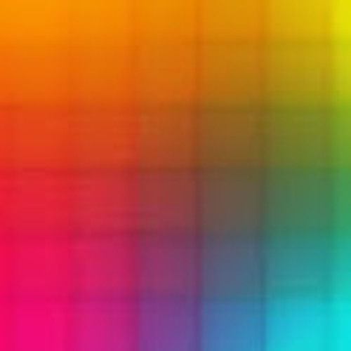 Stream Ayyyy_Faith music | Listen to songs, albums, playlists for free ...