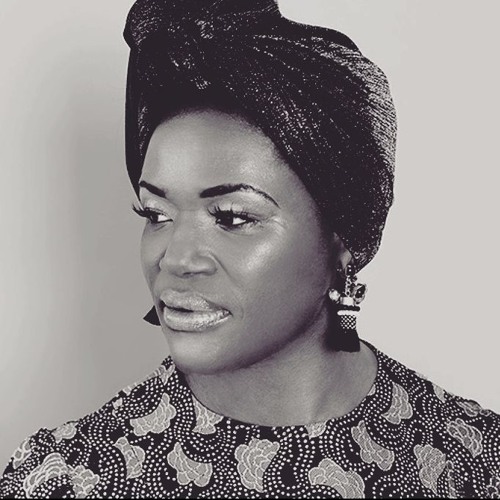 Stream Douyé music | Listen to songs, albums, playlists for free on ...