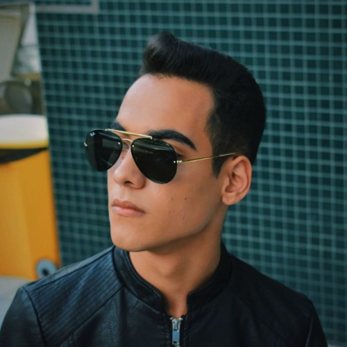 Stream Adriel music | Listen to songs, albums, playlists for free on SoundCloud