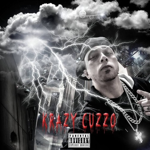 Stream KRAZY CUZZO music | Listen to songs, albums, playlists for free ...