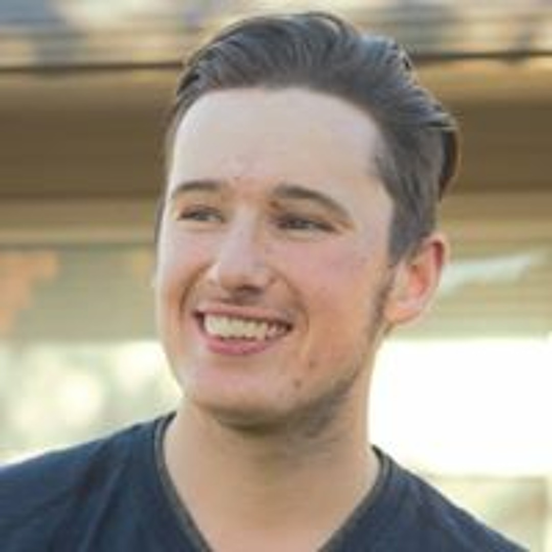 Daniel Lynn's Instagram, Twitter & Facebook on IDCrawl