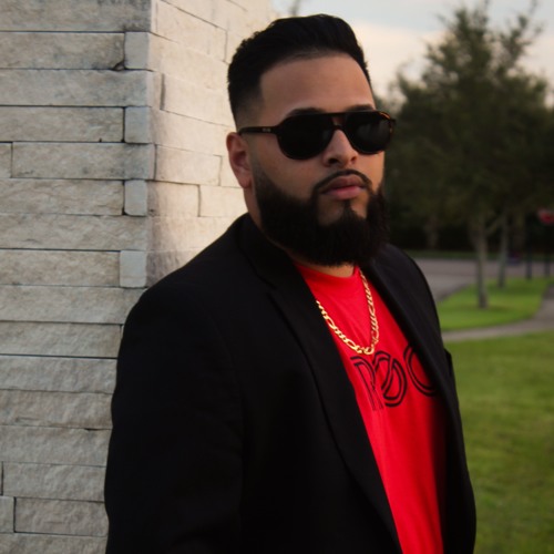 Stream Dj D Rock music | Listen to songs, albums, playlists for free on ...