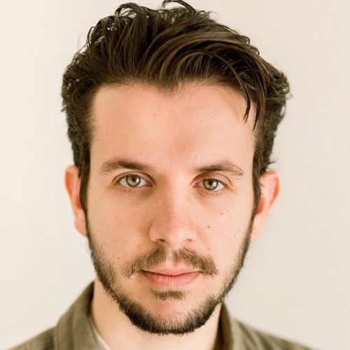 Stream Cody Ray Lee music | Listen to songs, albums, playlists for free ...