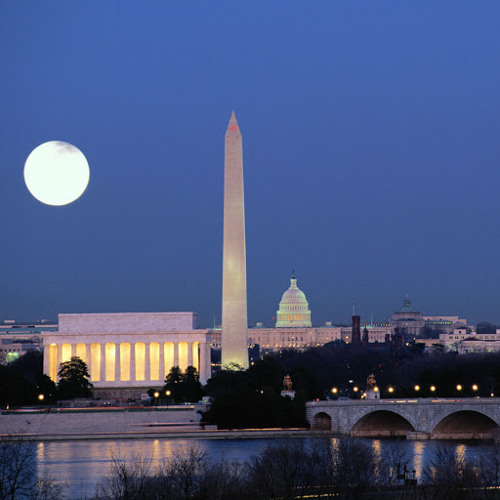 Stream Kenny Jackson Kenny Lee K music | Listen to songs, albums ...