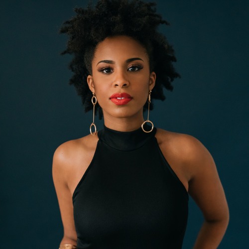 Stream Kara Green music | Listen to songs, albums, playlists for free ...