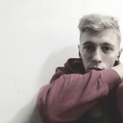 Stream MAX LOYS music | Listen to songs, albums, playlists for free on ...