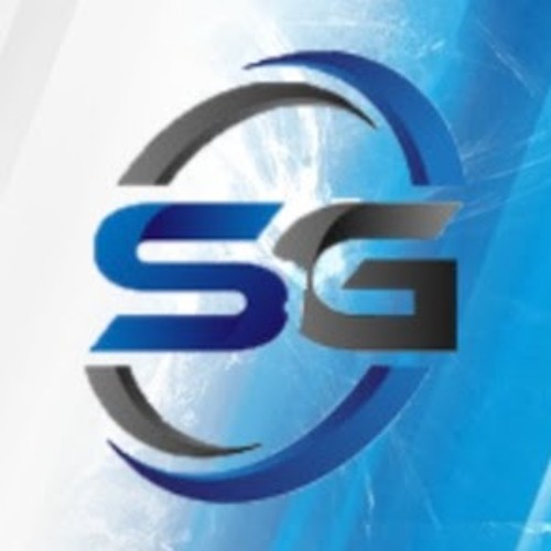 Stream Solar Gambit music | Listen to songs, albums, playlists for free ...