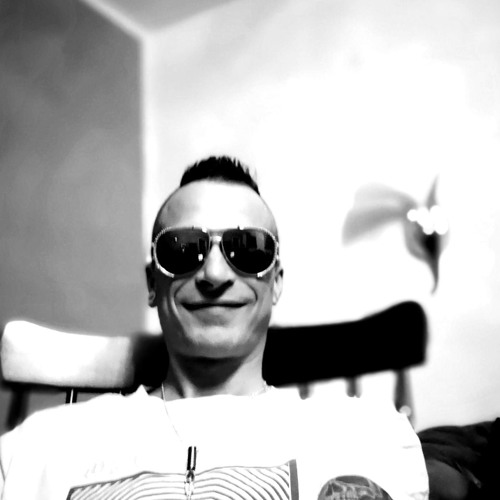 Stream Gene John music | Listen to songs, albums, playlists for free on ...