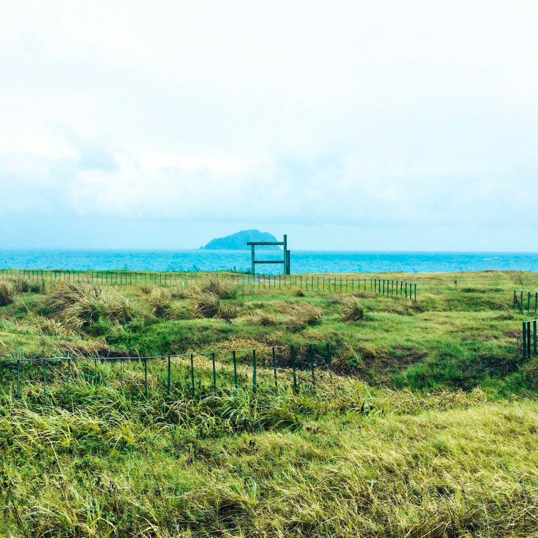 Stream NI HU music | Listen to songs, albums, playlists for free on ...