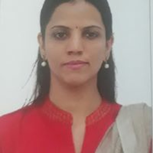 Stream Rashmianilkumar | Listen to 108 round surya namaskara playlist ...