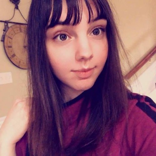 Stream Amanda Nicole Beebe music | Listen to songs, albums, playlists ...