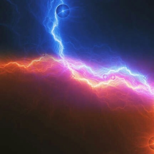 Stream Plasma Magma music | Listen to songs, albums, playlists for free ...