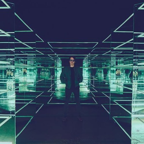 Stream Gabe Vega music | Listen to songs, albums, playlists for free on ...