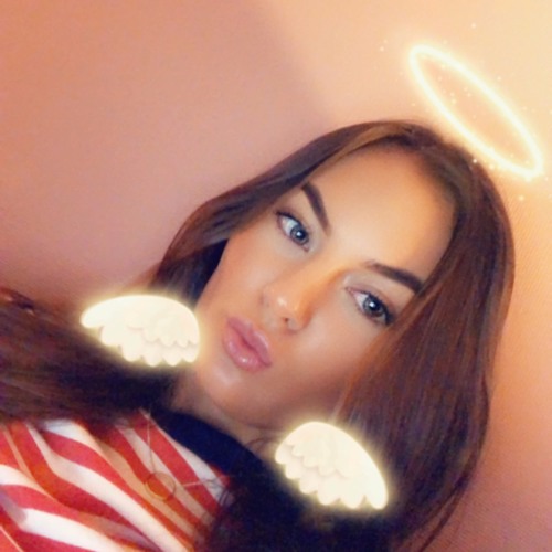 Stream lucyshields music | Listen to songs, albums, playlists for free ...