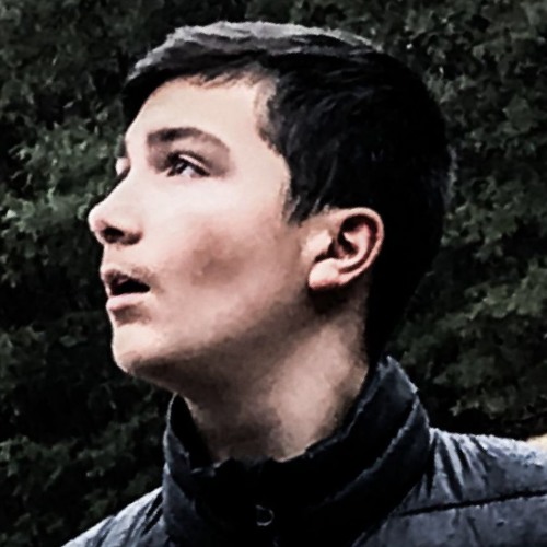 Stream Thomas Jaques music | Listen to songs, albums, playlists for ...