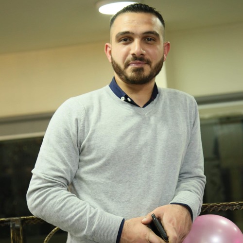 Stream Imad illias music | Listen to songs, albums, playlists for free ...