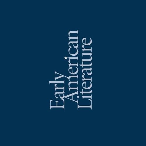 Stream Early American Literature Podcast music | Listen to songs ...