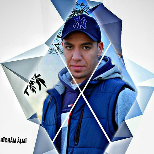 Stream hicham music music | Listen to songs, albums, playlists for free ...