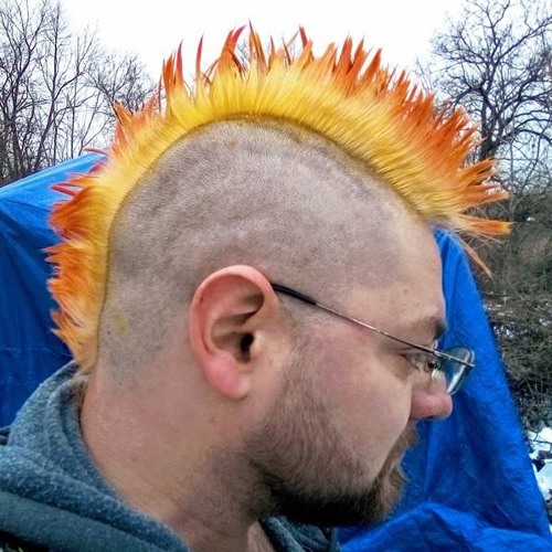 Stream E=MC Rizz aka The Rizzler music | Listen to songs, albums ...