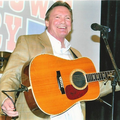 Stream Brian Collins music | Listen to songs, albums, playlists for ...