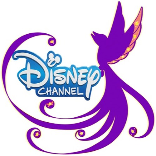 Stream Disney Channel music | Listen to songs, albums, playlists for ...