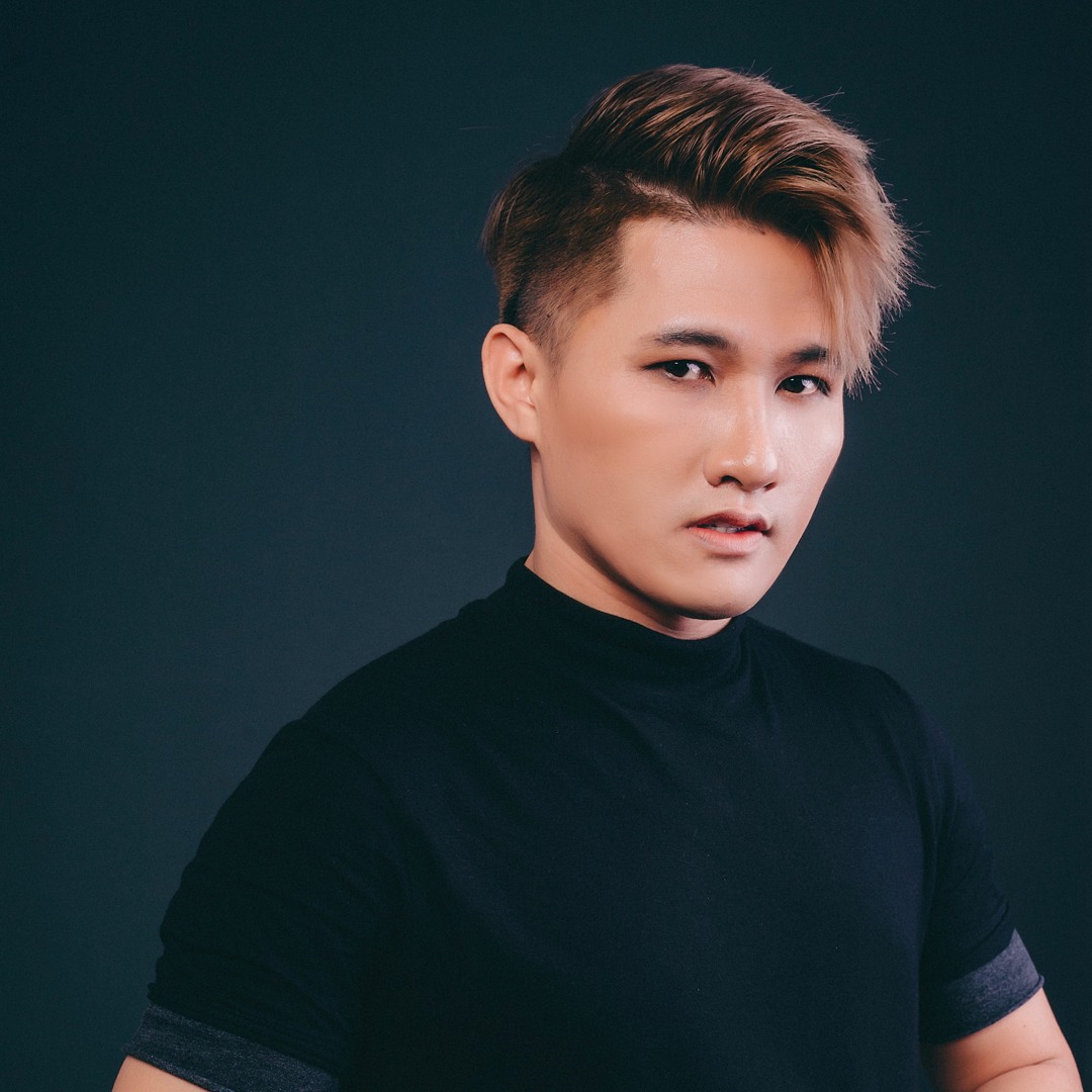 Stream Nguyễn Nhạc music | Listen to songs, albums, playlists for free ...