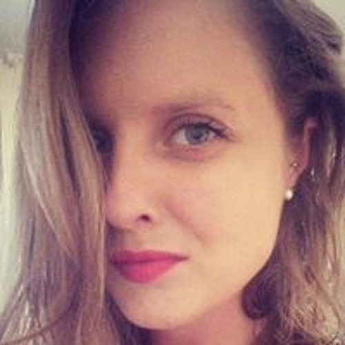 Stream MonKizz music | Listen to songs, albums, playlists for free on ...