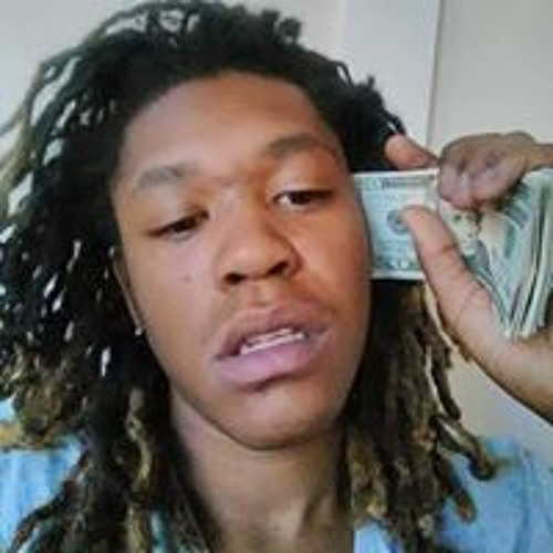 Stream LongLiveShaq music | Listen to songs, albums, playlists for free ...