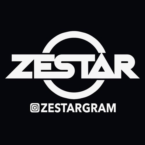Stream ZESTAR music | Listen to songs, albums, playlists for free on ...