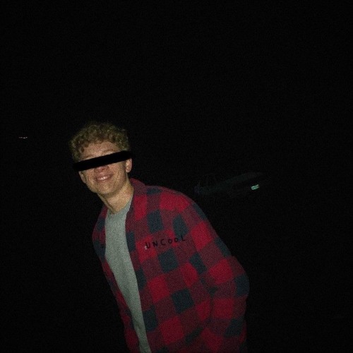 Stream jbird music | Listen to songs, albums, playlists for free on ...