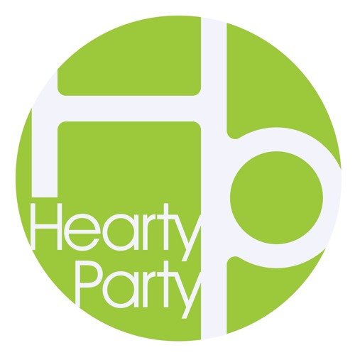 Stream Hearty Party Official music | Listen to songs, albums, playlists ...
