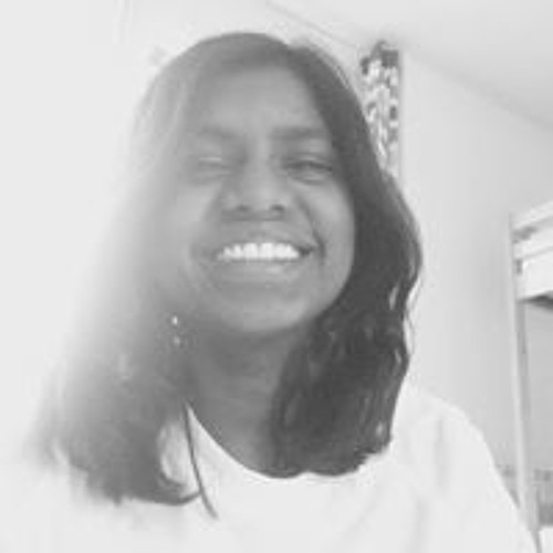 Stream kalai music | Listen to songs, albums, playlists for free on ...