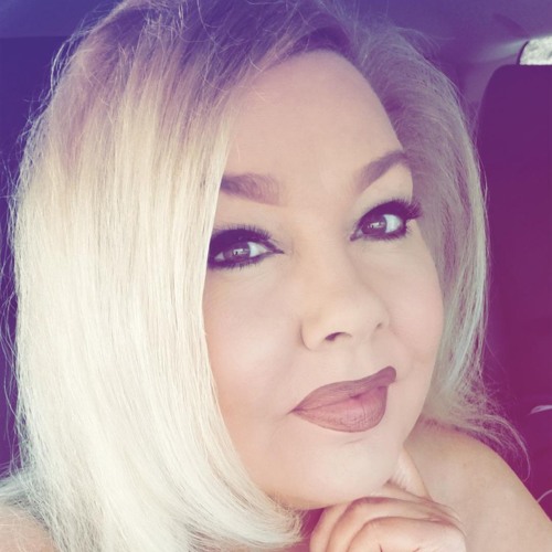 Stream Princess Rene Band music | Listen to songs, albums, playlists ...