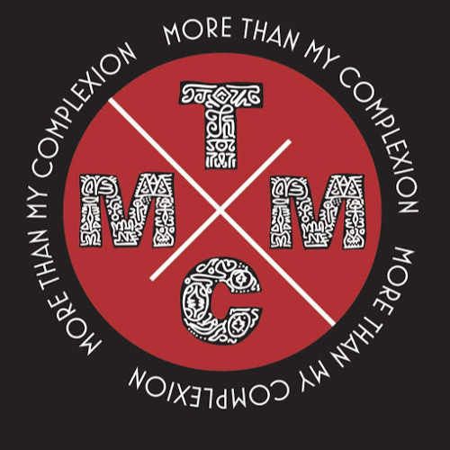 Stream MTMC Music music | Listen to songs, albums, playlists for free ...