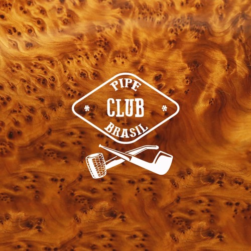 Stream Pipe Club Brasil music | Listen to songs, albums, playlists for ...